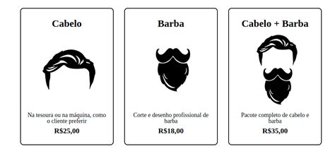 bordas arredondadas html5 e css3 parte 2 posicionamento listas e