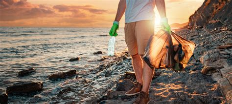 Capture And Cleanup — Circular Great Lakes