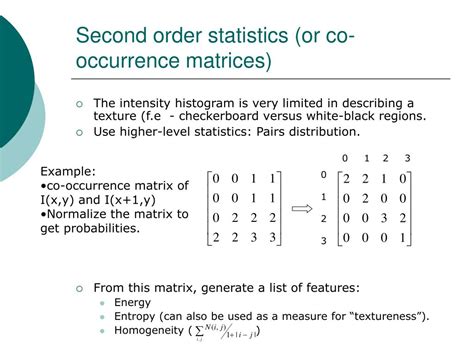 Ppt Texture Powerpoint Presentation Free Download Id 260507