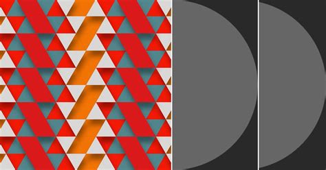 list design patterns in spring curated by vamsi krishna medium