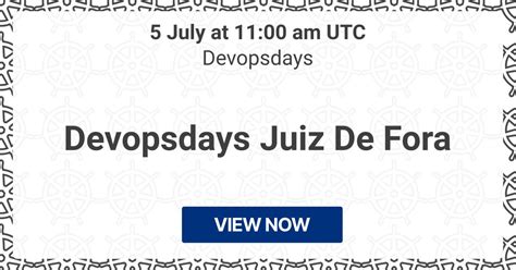 kube events on linkedin starting in less than 24 hours 🔥 devopsdays