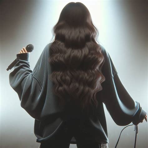 Sienna Spiro The Visitor Tour Tickets 14 Mar 2026 Brighton Music
