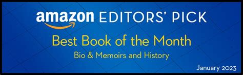 “code name blue wren” by jim popkin review espionage