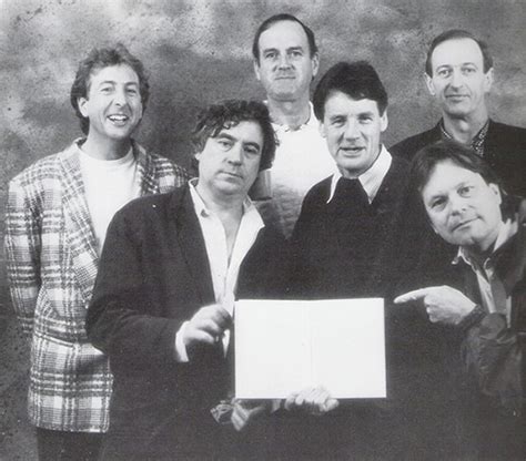 Monty Python Monty Python Photo 14590409 Fanpop