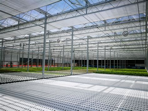 Inside Shading System