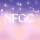 Nightfall Gaming Discord App Directory