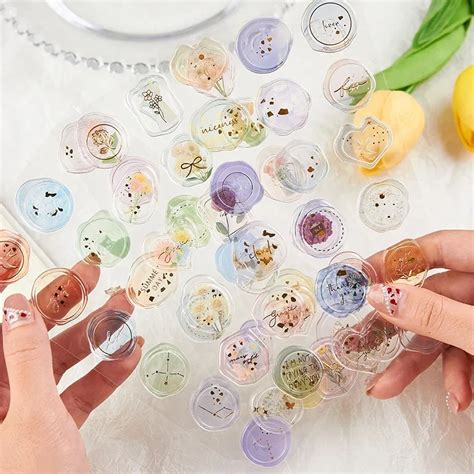 S50c1a9bdf4564372acdcb73f356dec921