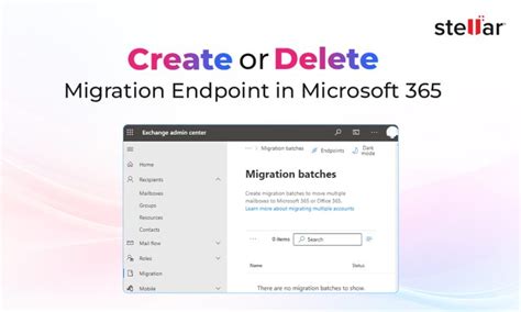 Fix Hcw8078 Migration Endpoint Could Not Be Created Error