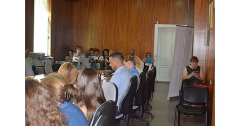 Изграждане на дневен център за подкрепа на деца с увреждания и техните семейства и център за