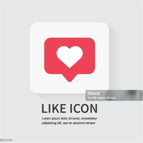 흰색 배경에 아이콘처럼 소셜 미디어 앱 아이콘입니다 벡터 그림 Brand Name Smart Phone에 대한 스톡 벡터 아트 및 기타 이미지 Brand Name