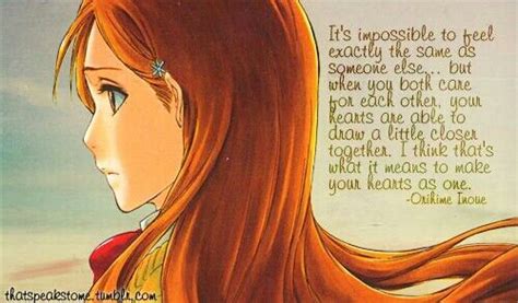 Orihime Inoue