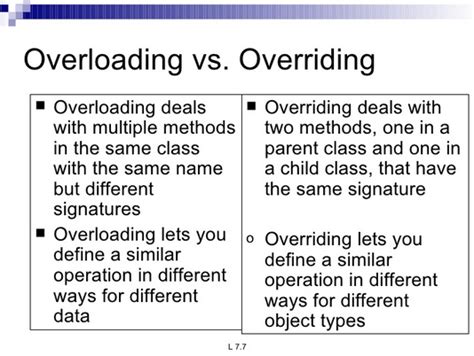 Berita Baris Belajar Object Oriented Programming Oop Php Overloading Dan Overriding