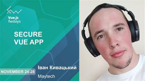 Evan Yous Instagram Twitter And Facebook On Idcrawl