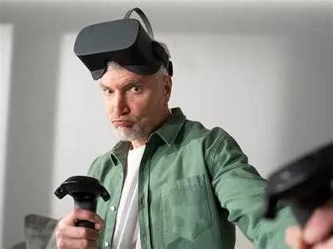 Top 10 Unity Tools for Augmented Reality Development | MoldStud