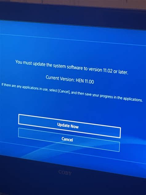 I Keep Running Into Problems Rps4piracy