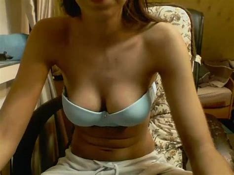 zauroczonaona ShowUp tv Darmowe sex kamerki chat na żywo Seks pokazy online live show