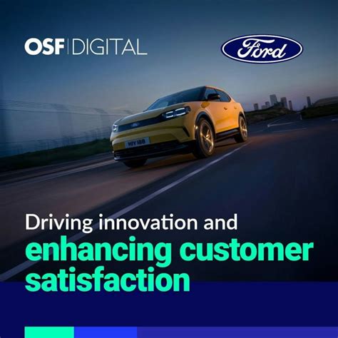 Salesforce Digitaltransformation Innovation Customersuccess… Sean Catlin