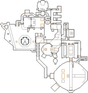 Dante's Gate - The Doom Wiki at DoomWiki.org