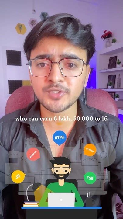 how much developers earn in year softwaredevelopment coding