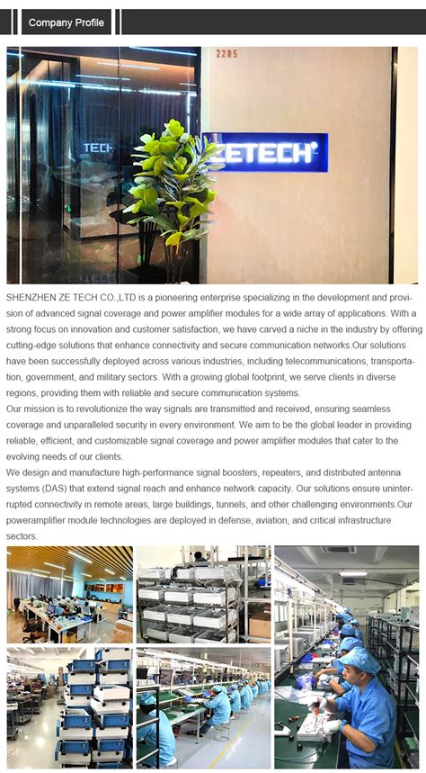 Fixed Drone Detection Early Warning Defence System 300 6000mhz Uav