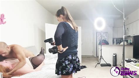 Julie Ginger Porn Videos 2025 Porn Star Sex Scenes XHamster