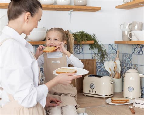 Товары для дома от Kuchenland Home – купить на официальном сайте сети ...