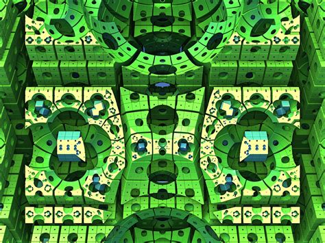 Download Abstract 3d Background Royalty Free Stock Illustration Image Pixabay