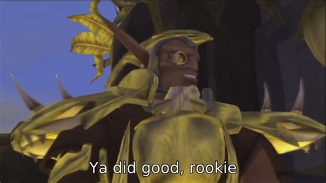 when the low level guy gets the kill album on imgur