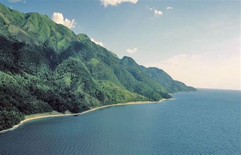 Experience Burundis Most Stunning Hidden Attractions In 2025