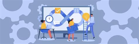 Best Practices In Software Development Projects Kodffe