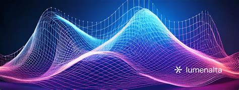 What Is Predictive Analytics Learn Its Benefits And Applications