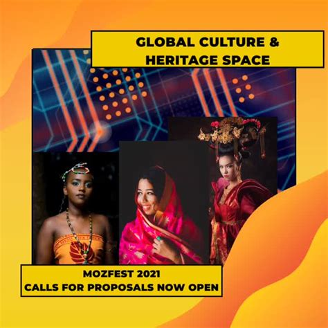 Bhuvana Meenakshi Koteeswaran On Linkedin Innovation Facilitation Collaboration Leadership