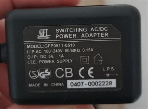 Turn LED On With RTC Page Home Automation Arduino Forum
