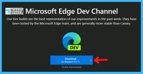 4 Methods Disable Enable Edge Browser Autofill Inputs HTMD Blog