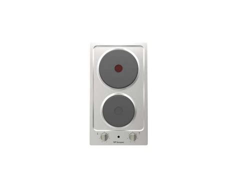 Electric Cooktop Timer Equipsy