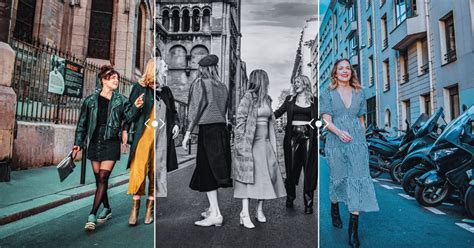 Wp Slider With Three Images Bootstrap 5 Code Canel