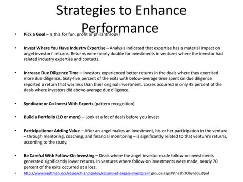 Angeledbill Barteemarket Update And Trends Ppt