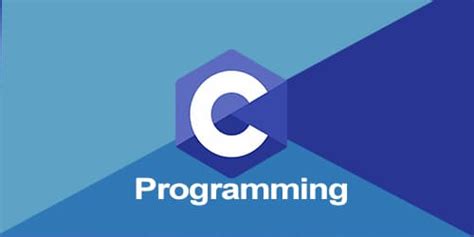 Cprogramming Replit