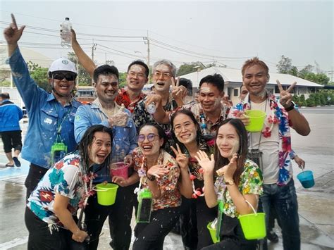 Pick Up Jfe商事 Jfe Shoji Corporation