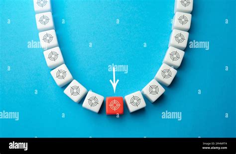 Target Selection Failed Task Advertising Marketing And Targeting