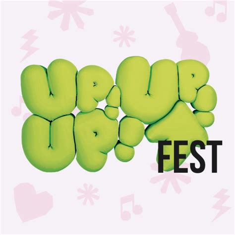 up up up fest