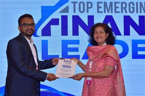 Persistentsystems Awardsforexcellence Motivation