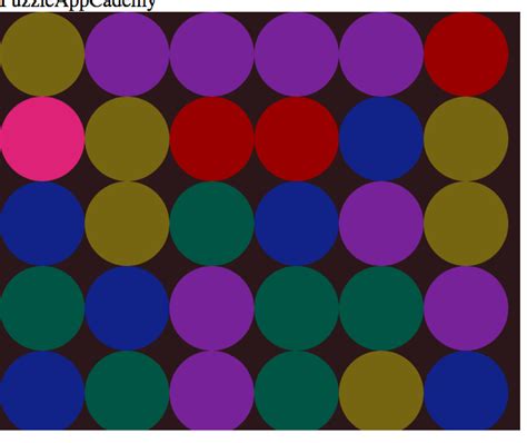 Javascript Kineticjs Swapping Shape Positions Upon Contact