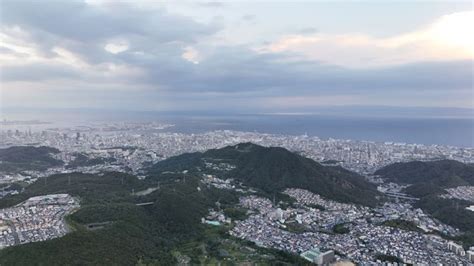 Muhammad Mujahid On Linkedin Kobe Japan Uav