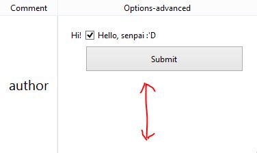 Python How To Vertically Center Widgets Inside A Table Cell In Pyqt Stack Overflow