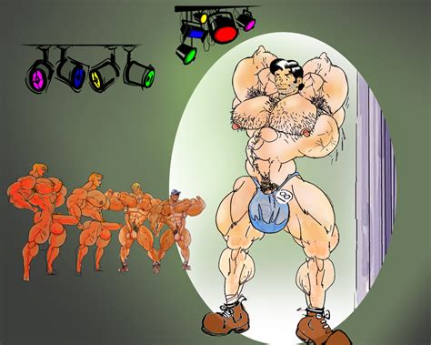 Tumbex