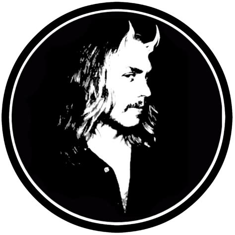 Sabastian Love Youtube