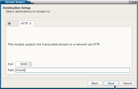 Tricks To Get More Out Of VLC Player In Linux