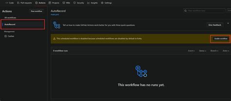 Github Lxl66566ecust Electricity Statistics 华东理工大学（华理）电费统计