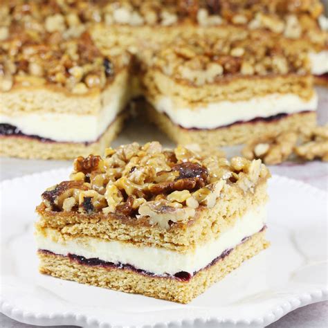 Orzechowiec Aniagotuje Pl